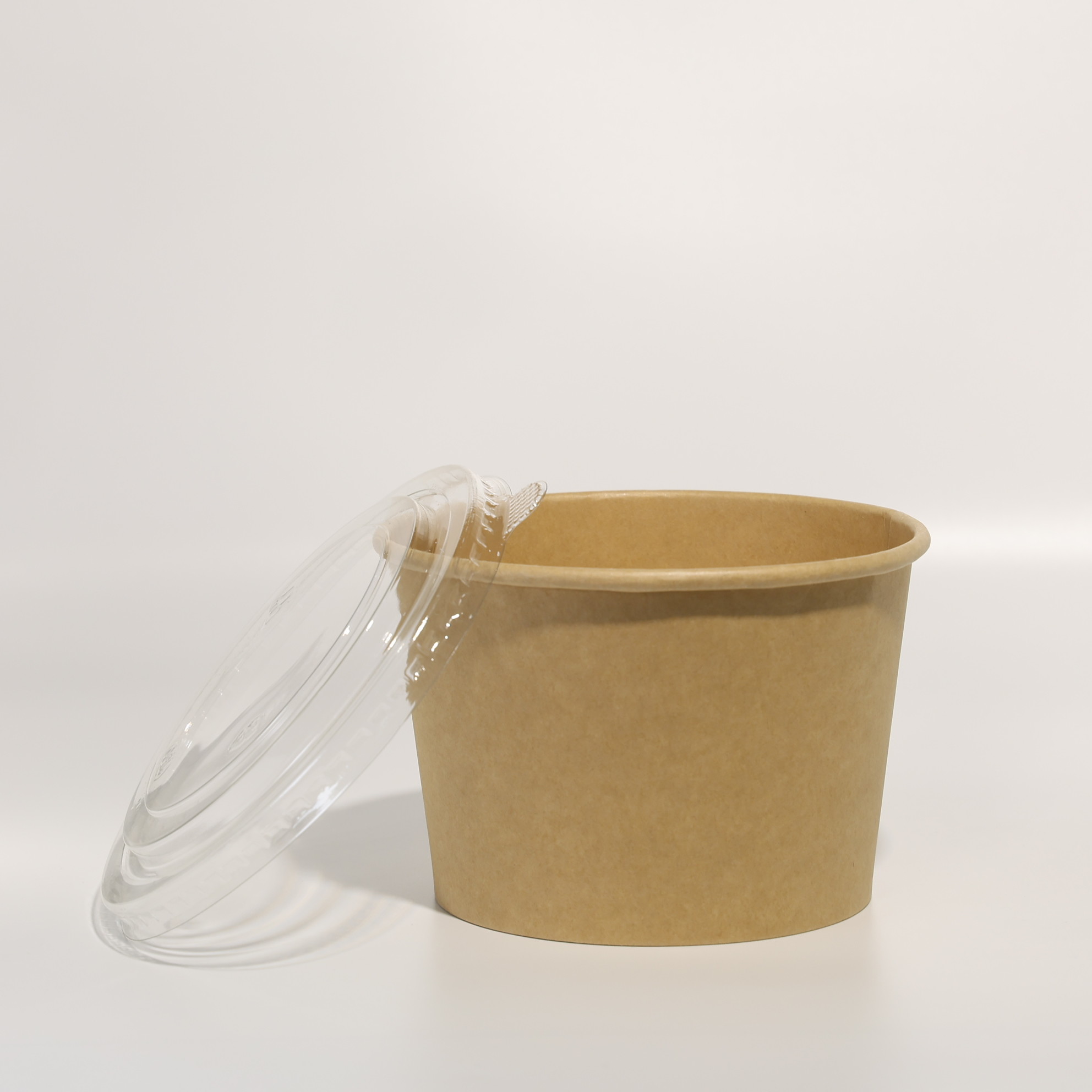 Cardboard Paper Food Packaging Boxes CMYK Pantone Color Customizable